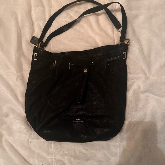 Coach | Bags | Coach Handbag | Poshmark